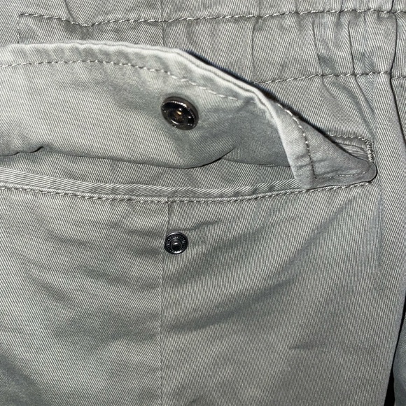 a.n.a | Jackets & Coats | Ana Small Womens Army Green Jacket | Poshmark